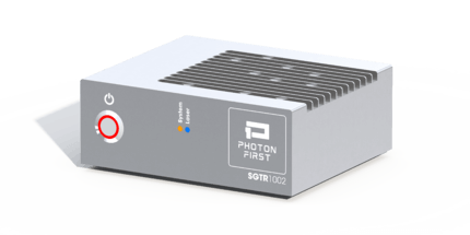 Optical Fiber Sensors: High Resolution Fiber Optic Sensing